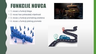 RAZVOJ I OBLICI NOVCA.pptx