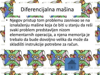 Razvoj procesora | PPTX