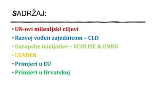 Razvoj vođen zajednicom.pptx