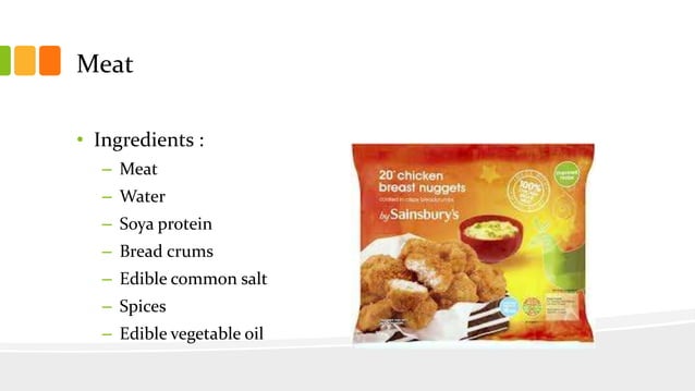 Rancidity | PPTX | Chemistry | Science