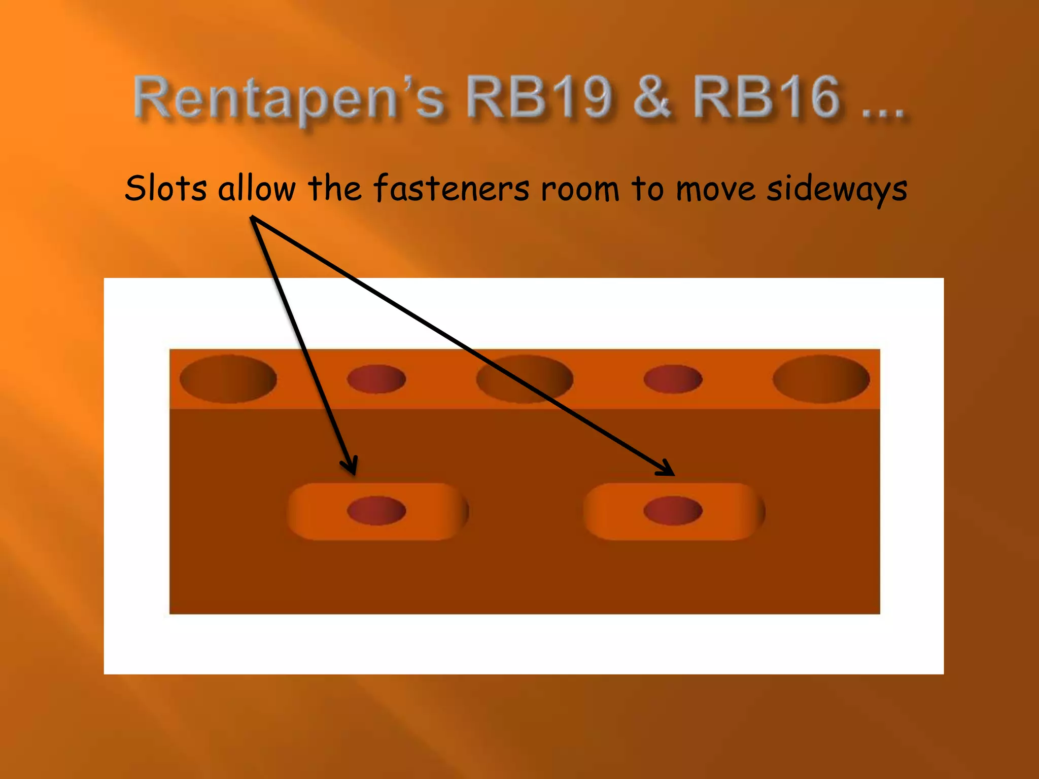 Adjustable sub assy machine tool design explained | PPTX
