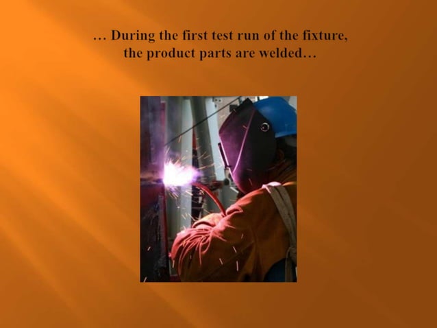 Adjustable sub assy machine tool design explained | PPTX