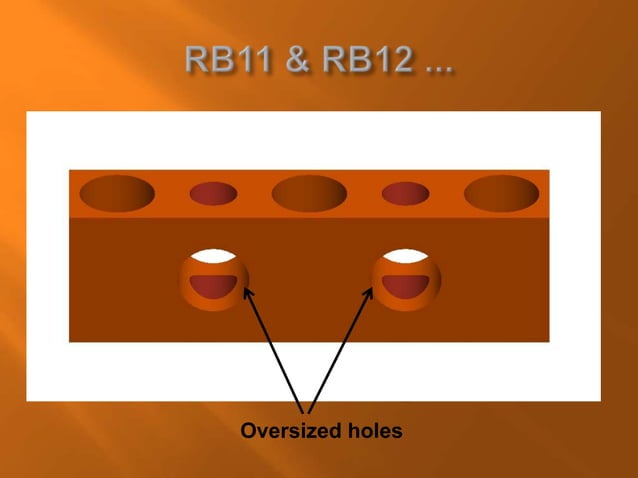 Adjustable sub assy machine tool design explained | PPTX