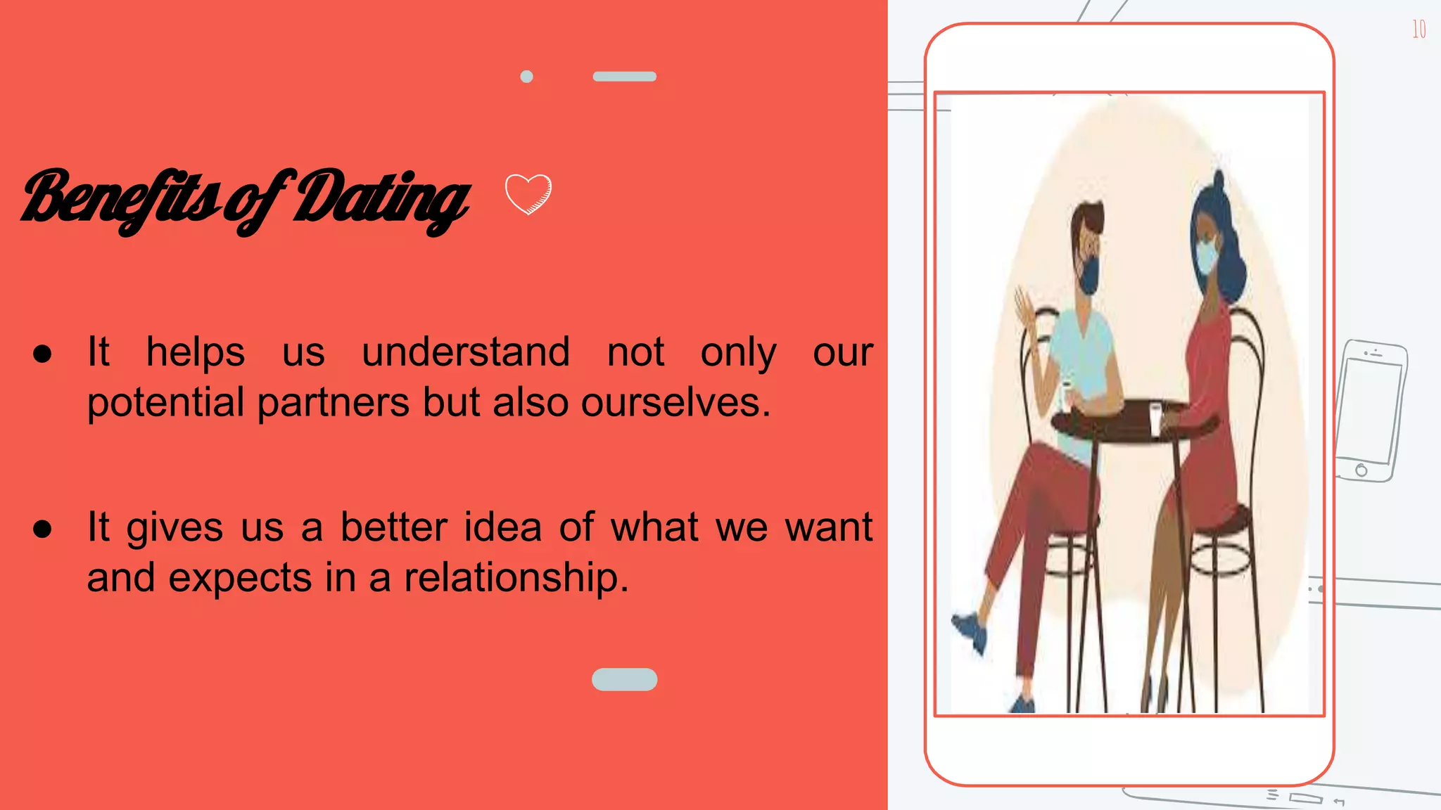 Dating Courtship and Marriage 2021 | PPTX