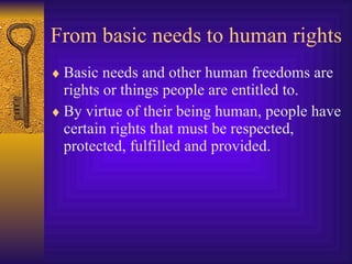 Rba | PPT | Political Issues & policy | Politics