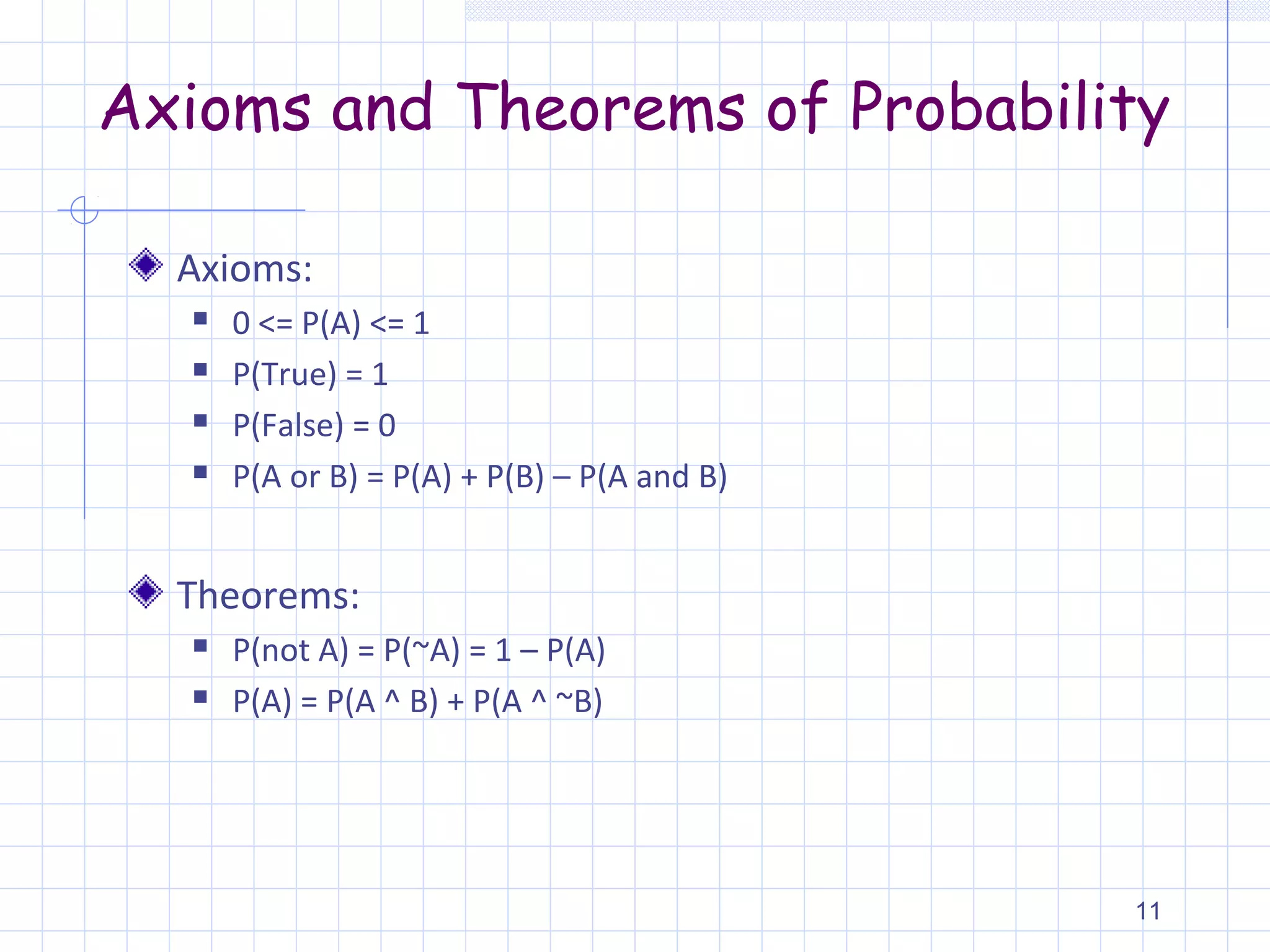Text classification | PPT | Free Download