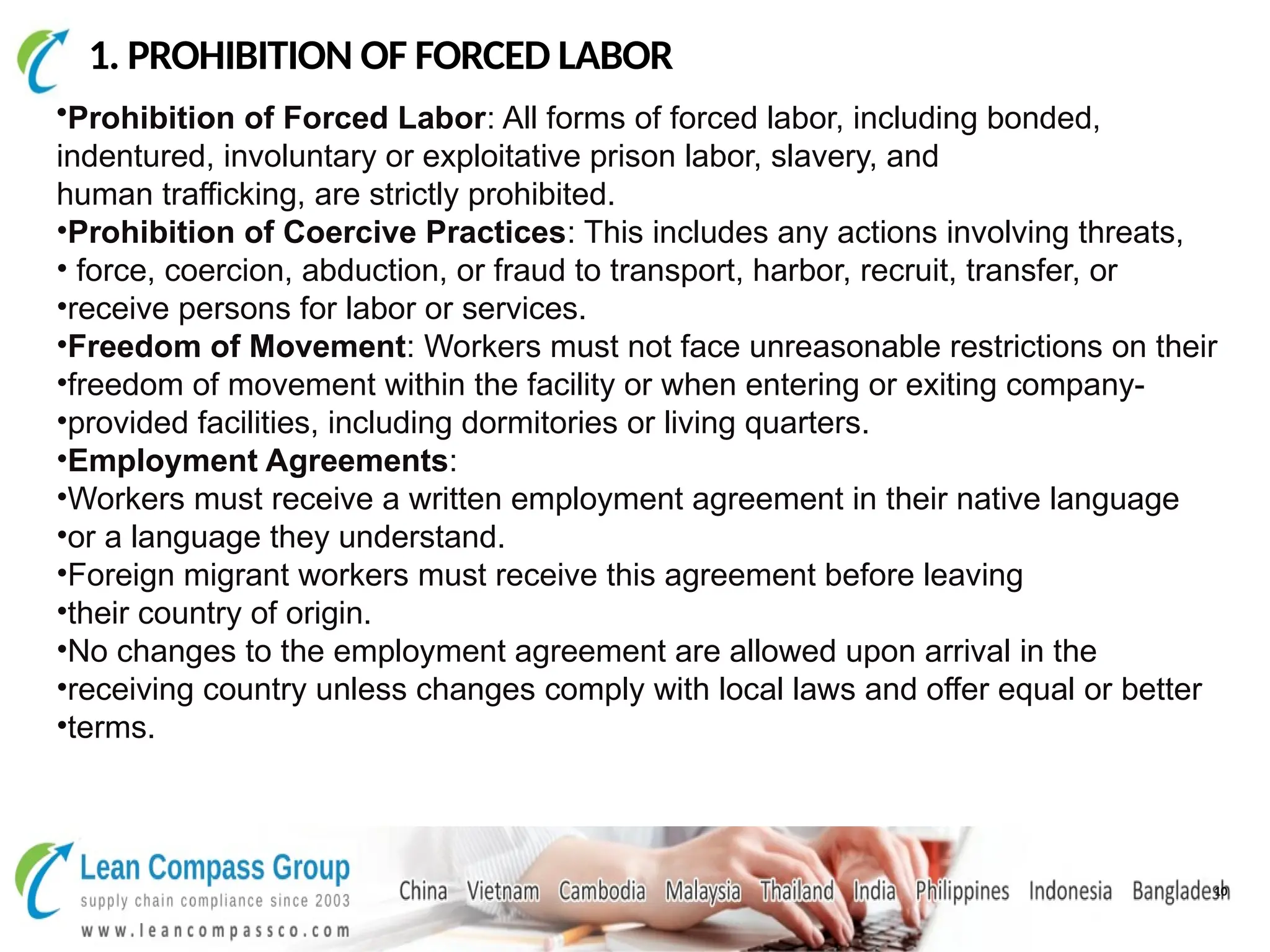 RBA 8.0.1 Awareness Training - REV 1.pptx