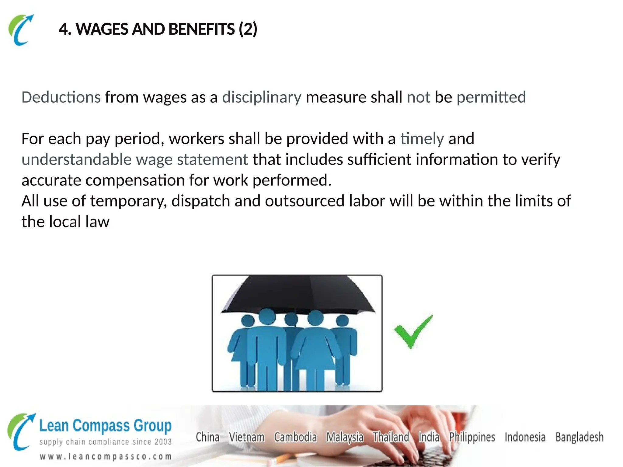 RBA 8.0.1 Awareness Training - REV 1.pptx | Business | Business and Finance