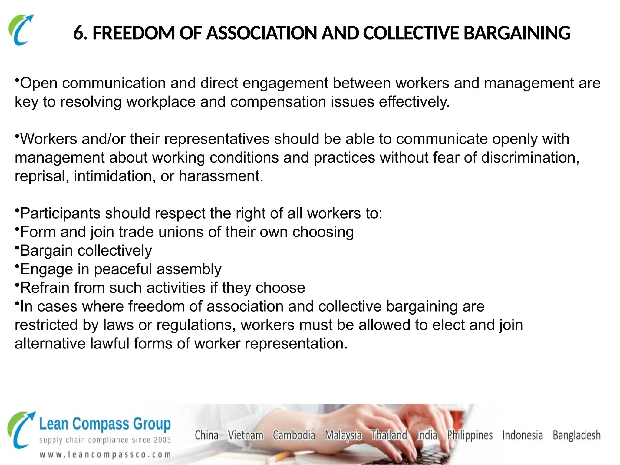 RBA 8.0.1 Awareness Training - REV 1.pptx | Business | Business and Finance