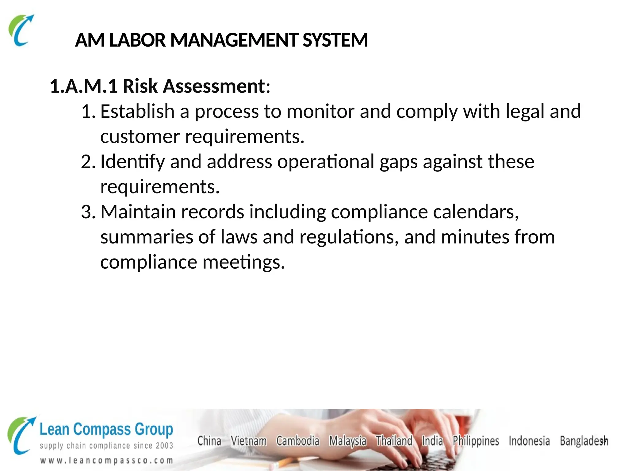 RBA 8.0.1 Awareness Training - REV 1.pptx