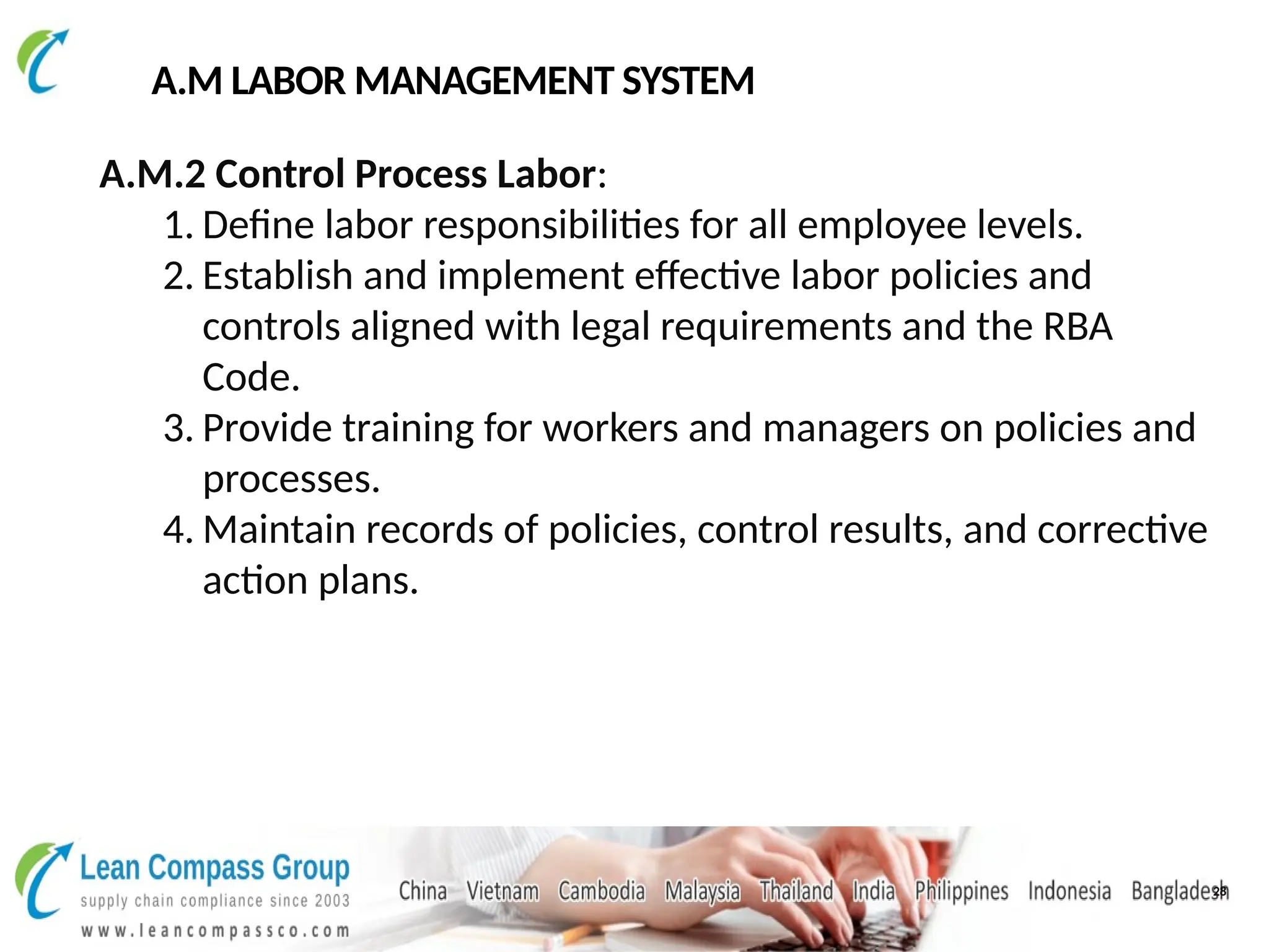 RBA 8.0.1 Awareness Training - REV 1.pptx