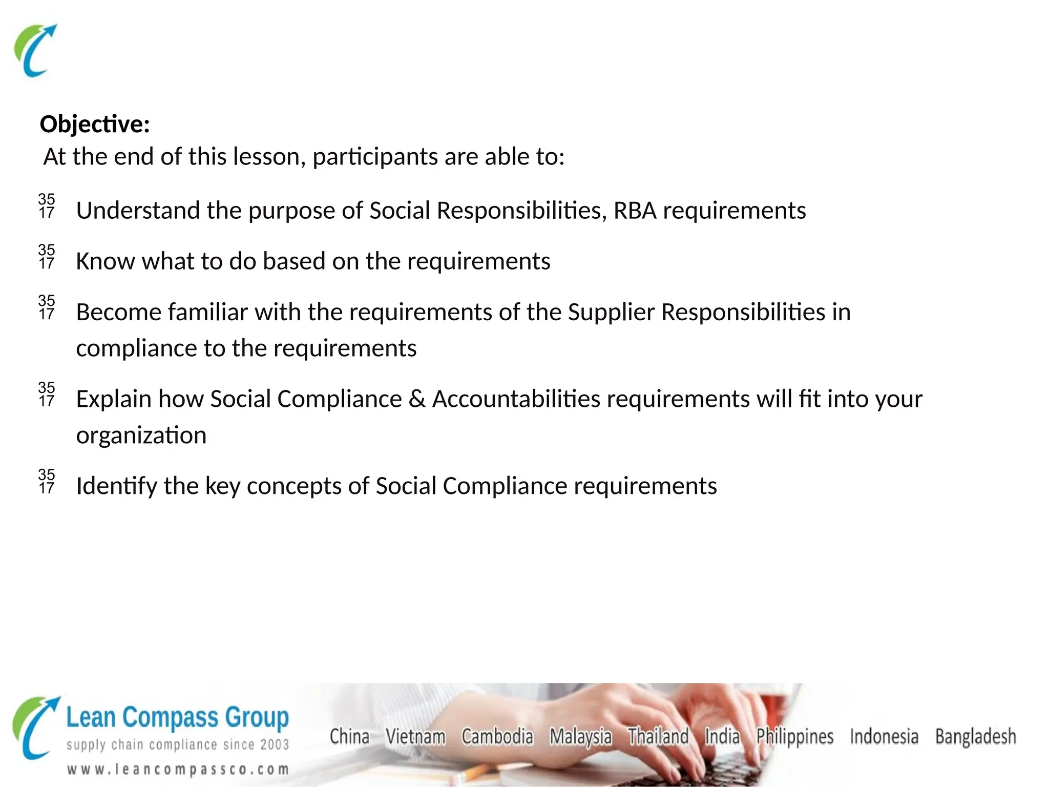 RBA 8.0.1 Awareness Training - REV 1.pptx