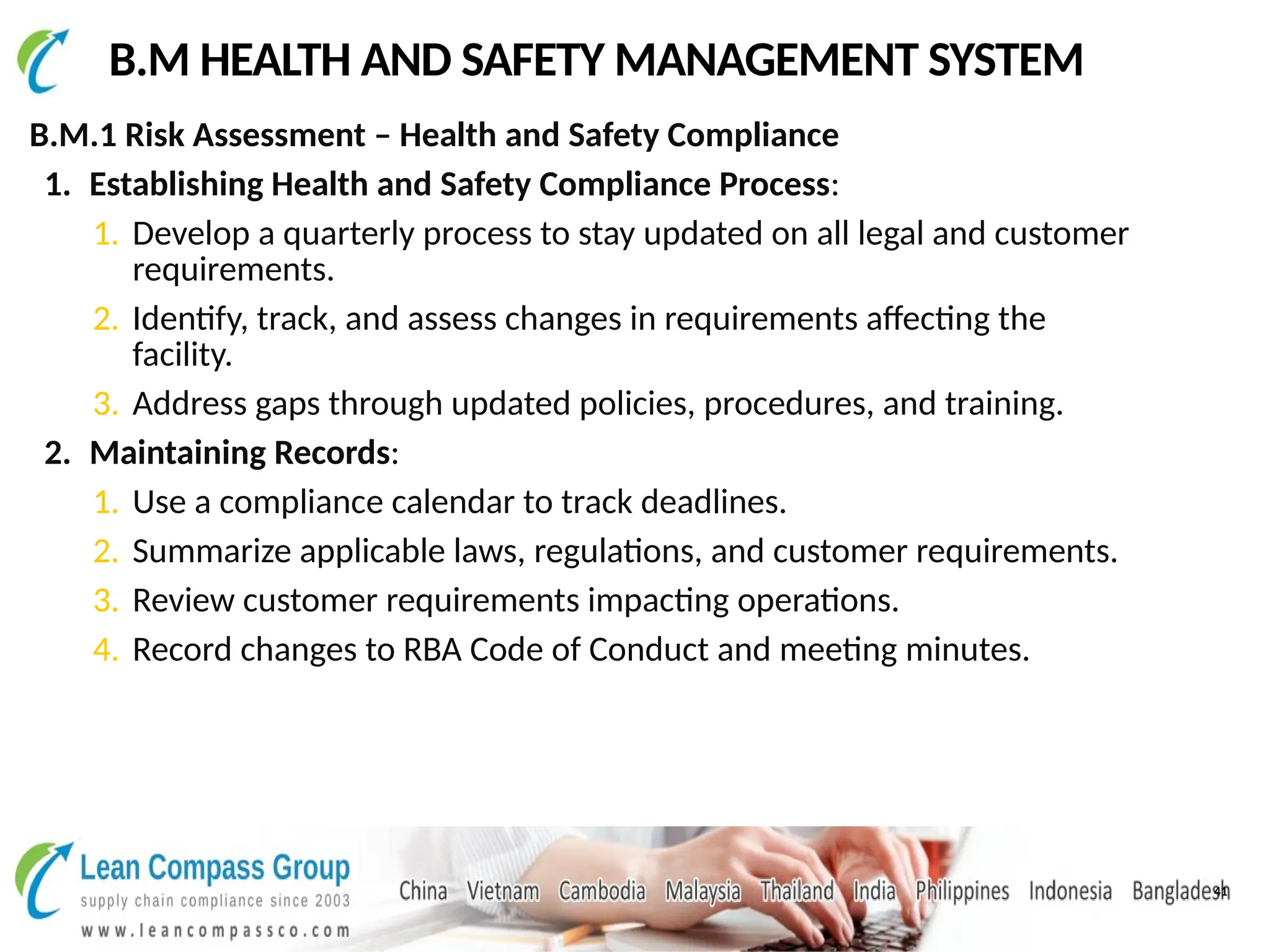 RBA 8.0.1 Awareness Training - REV 1.pptx