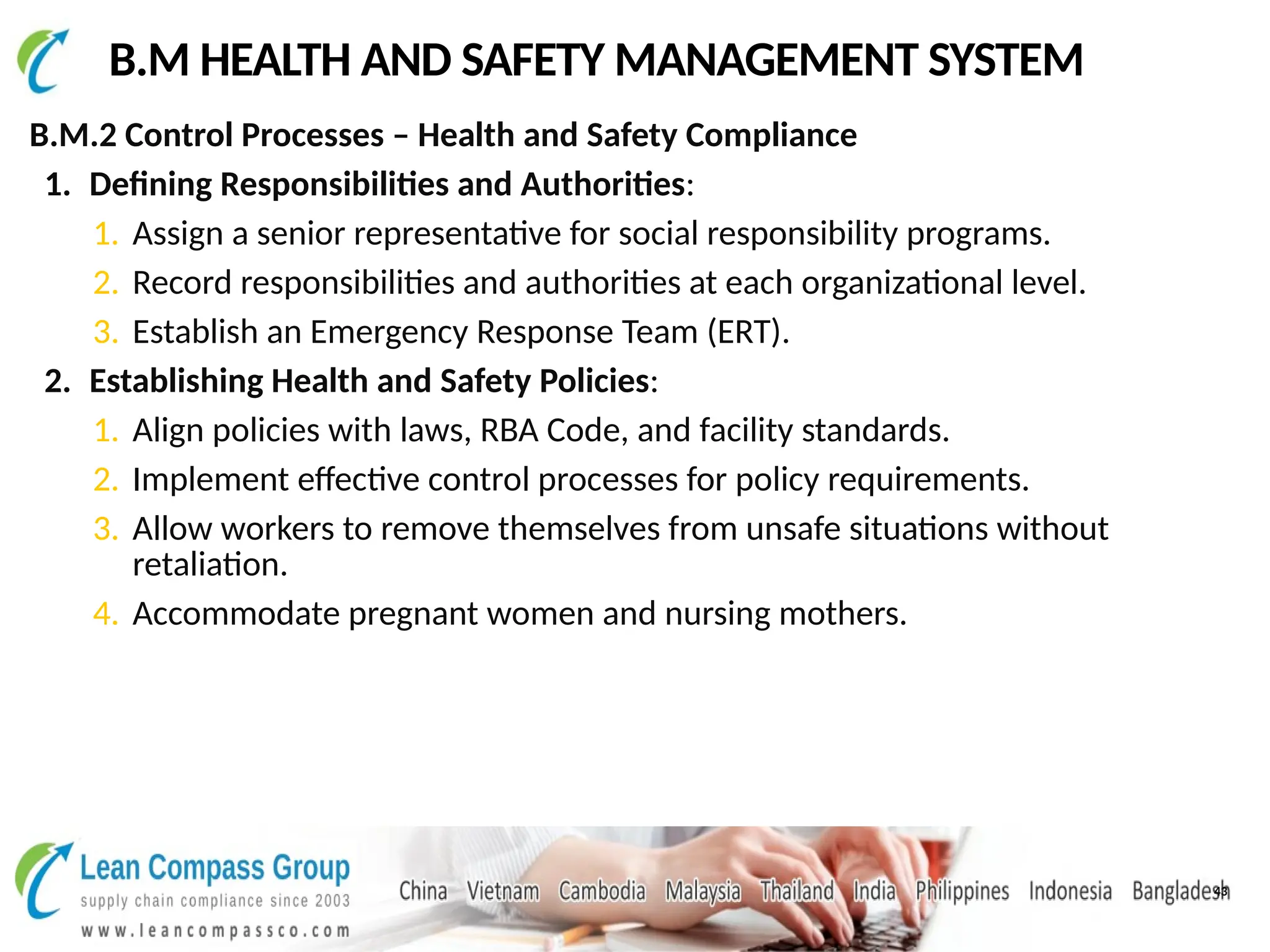 RBA 8.0.1 Awareness Training - REV 1.pptx