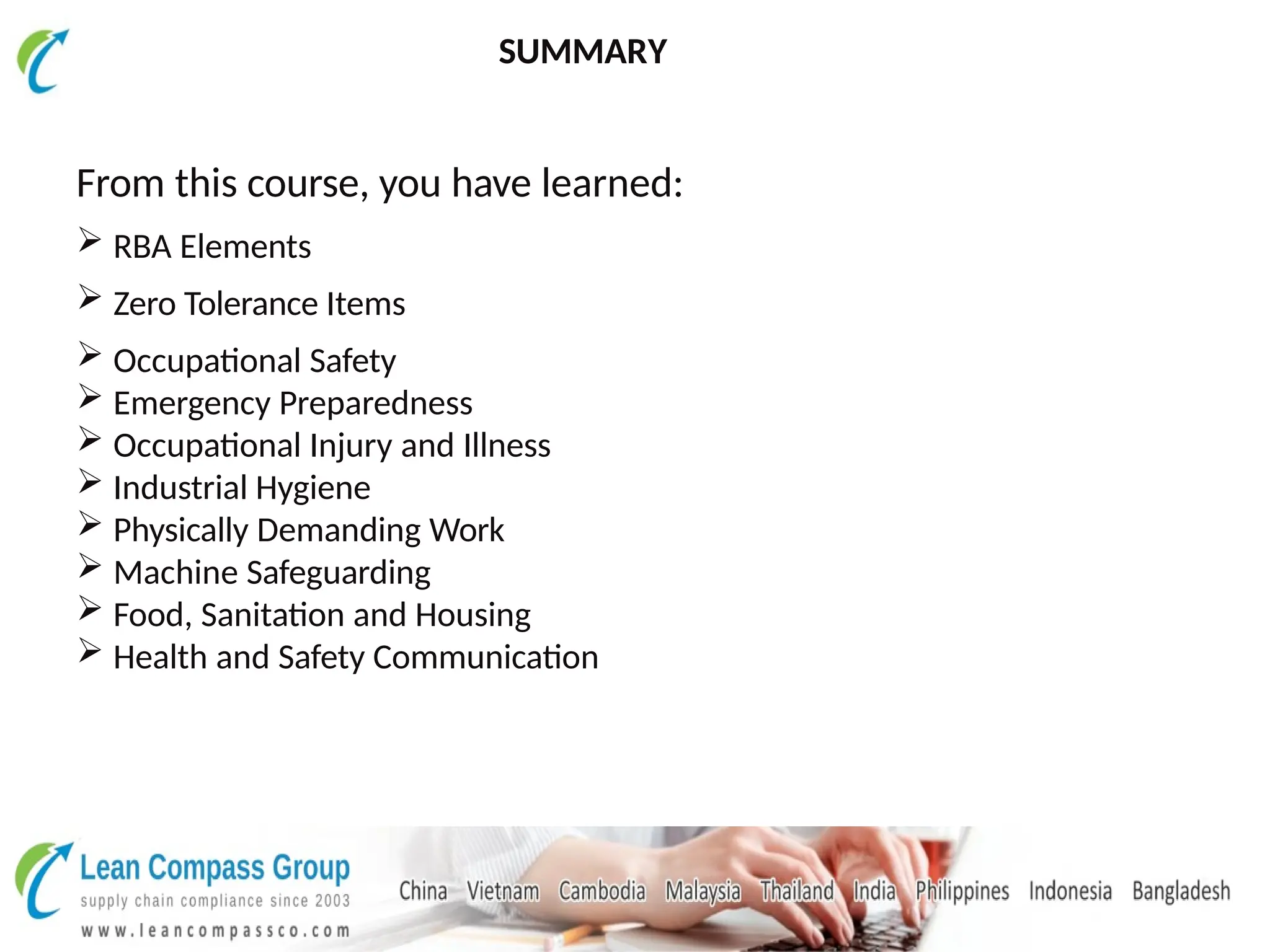 RBA 8.0.1 Awareness Training - REV 1.pptx