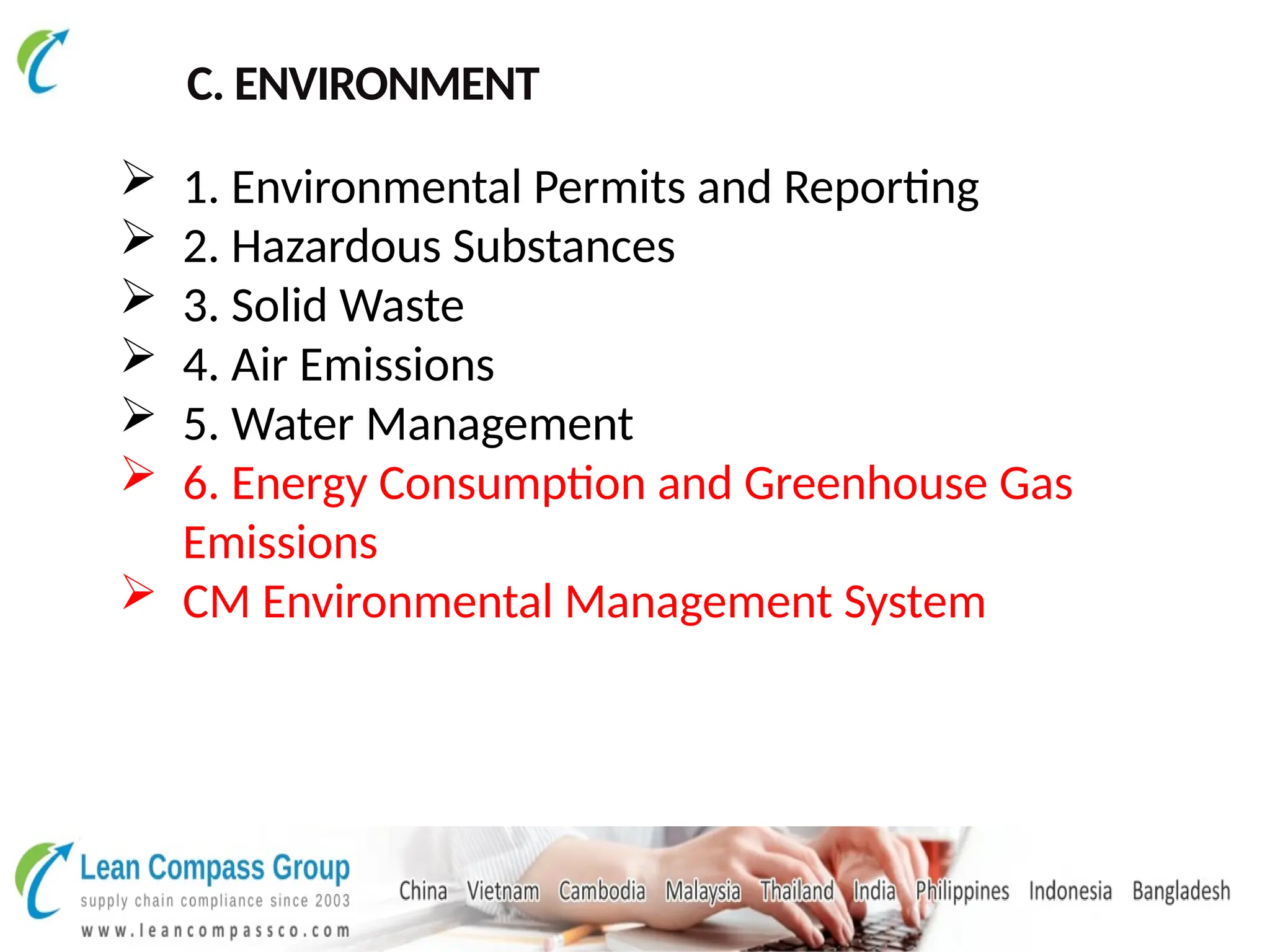 RBA 8.0.1 Awareness Training - REV 1.pptx