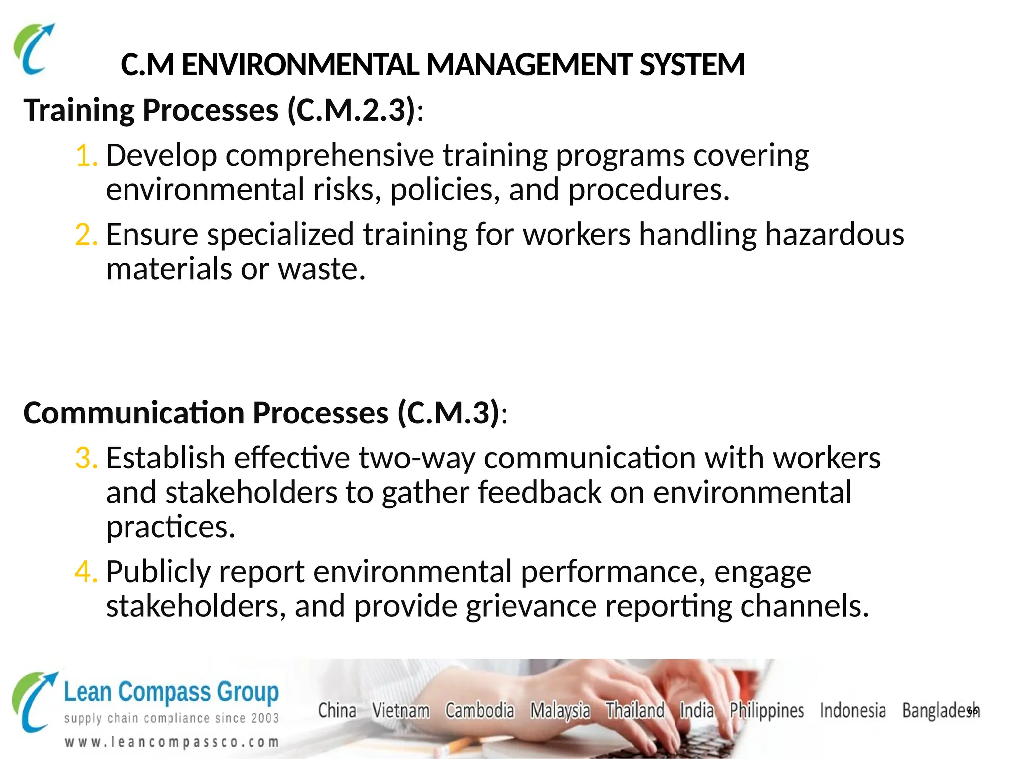 RBA 8.0.1 Awareness Training - REV 1.pptx