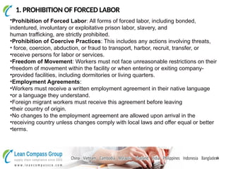 RBA 8.0.1 Awareness Training - REV 1.pptx