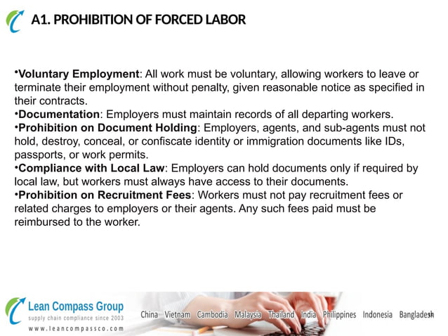 RBA 8.0.1 Awareness Training - REV 1.pptx | Business | Business and Finance