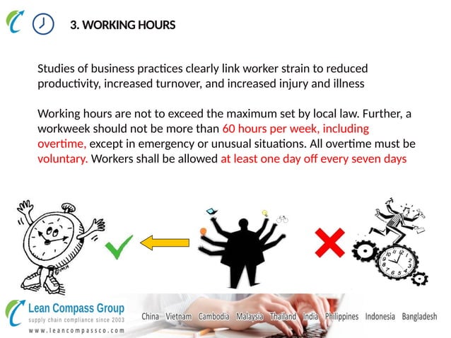 RBA 8.0.1 Awareness Training - REV 1.pptx | Business | Business and Finance