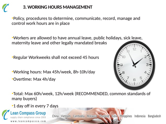 RBA 8.0.1 Awareness Training - REV 1.pptx | Business | Business and Finance