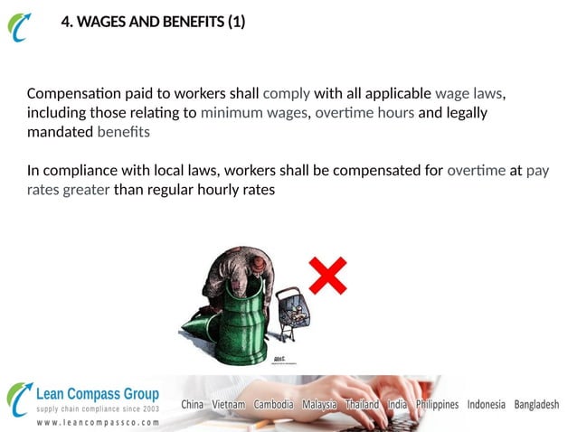 RBA 8.0.1 Awareness Training - REV 1.pptx | Business | Business and Finance