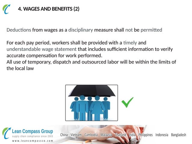 RBA 8.0.1 Awareness Training - REV 1.pptx | Business | Business and Finance