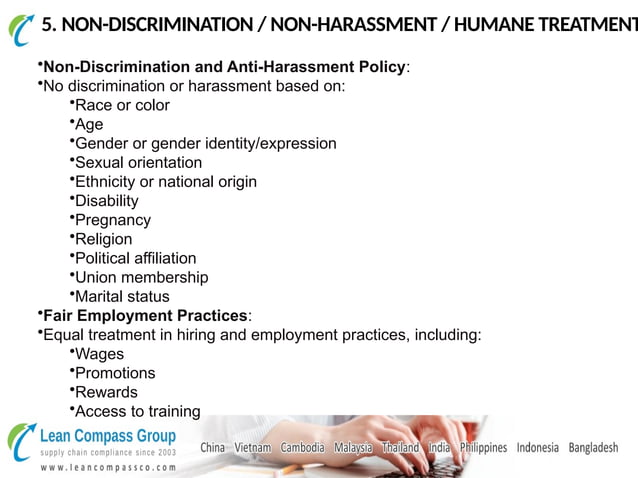 RBA 8.0.1 Awareness Training - REV 1.pptx | Business | Business and Finance