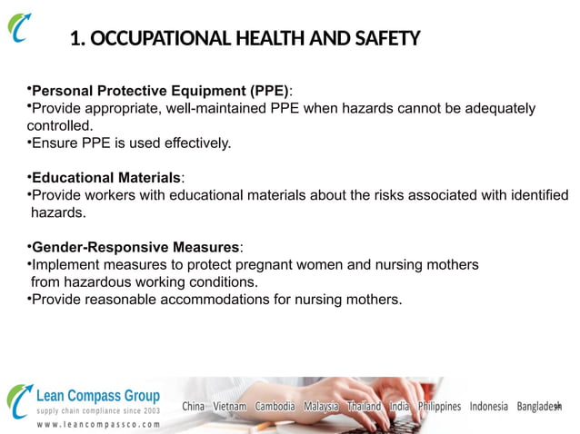 RBA 8.0.1 Awareness Training - REV 1.pptx | Business | Business and Finance