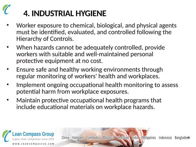 RBA 8.0.1 Awareness Training - REV 1.pptx | Business | Business and Finance