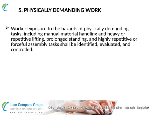 RBA 8.0.1 Awareness Training - REV 1.pptx | Business | Business and Finance