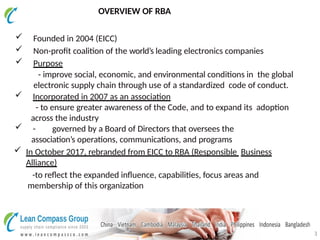 RBA 8.0.1 Awareness Training - REV 1.pptx