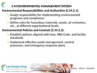 RBA 8.0.1 Awareness Training - REV 1.pptx