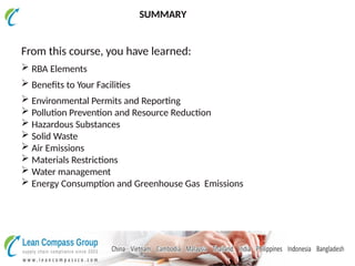 RBA 8.0.1 Awareness Training - REV 1.pptx