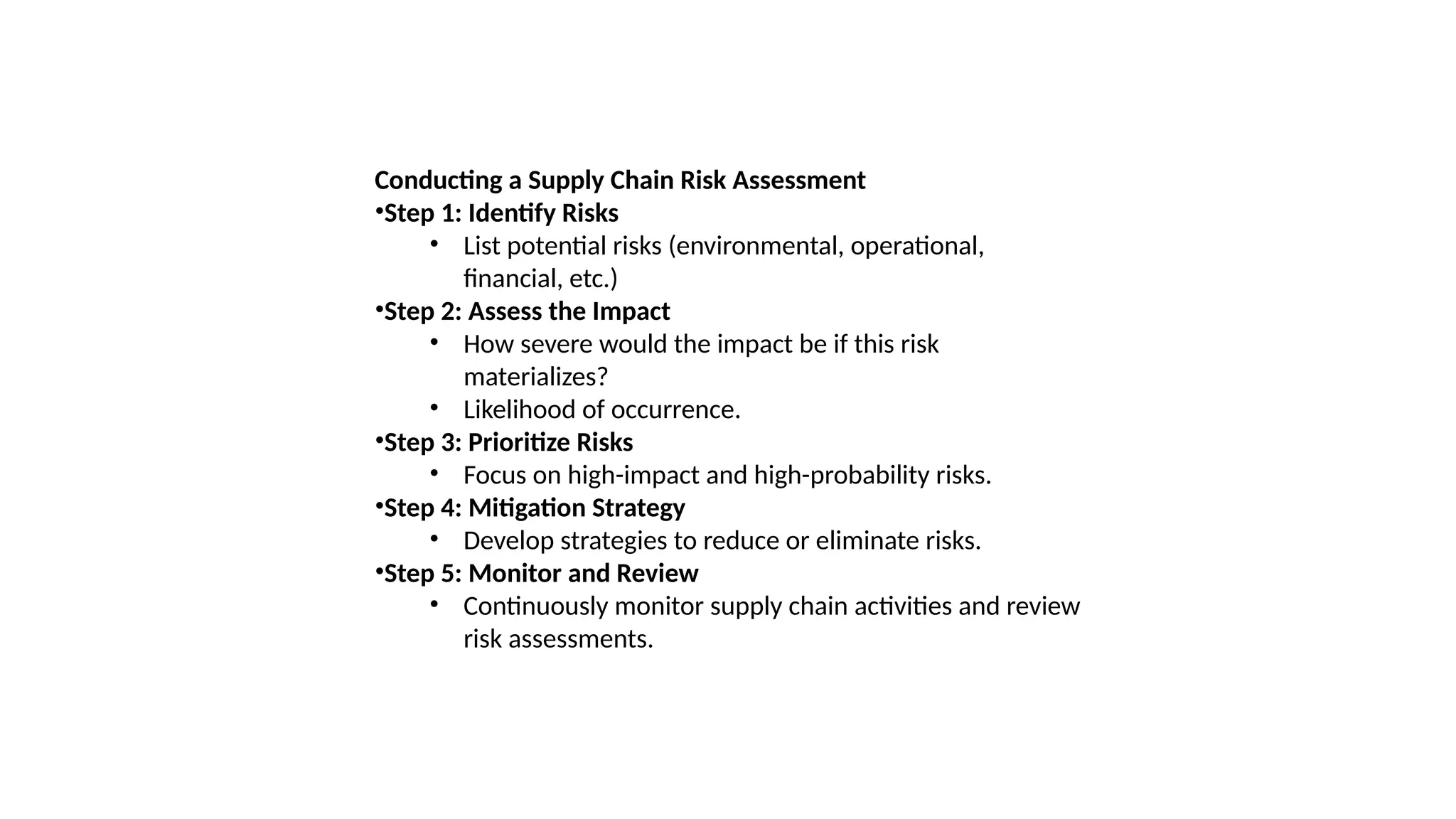 rba labor Rish Assessment training slides.pptx