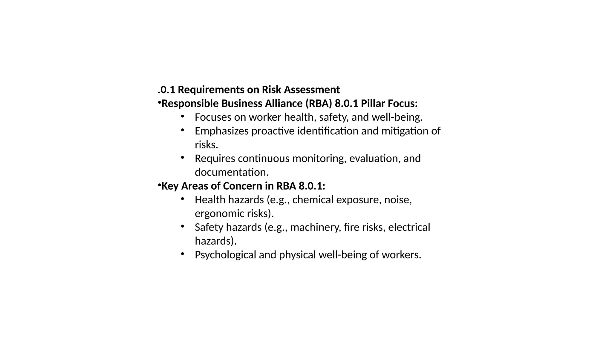 rba labor Rish Assessment training slides.pptx
