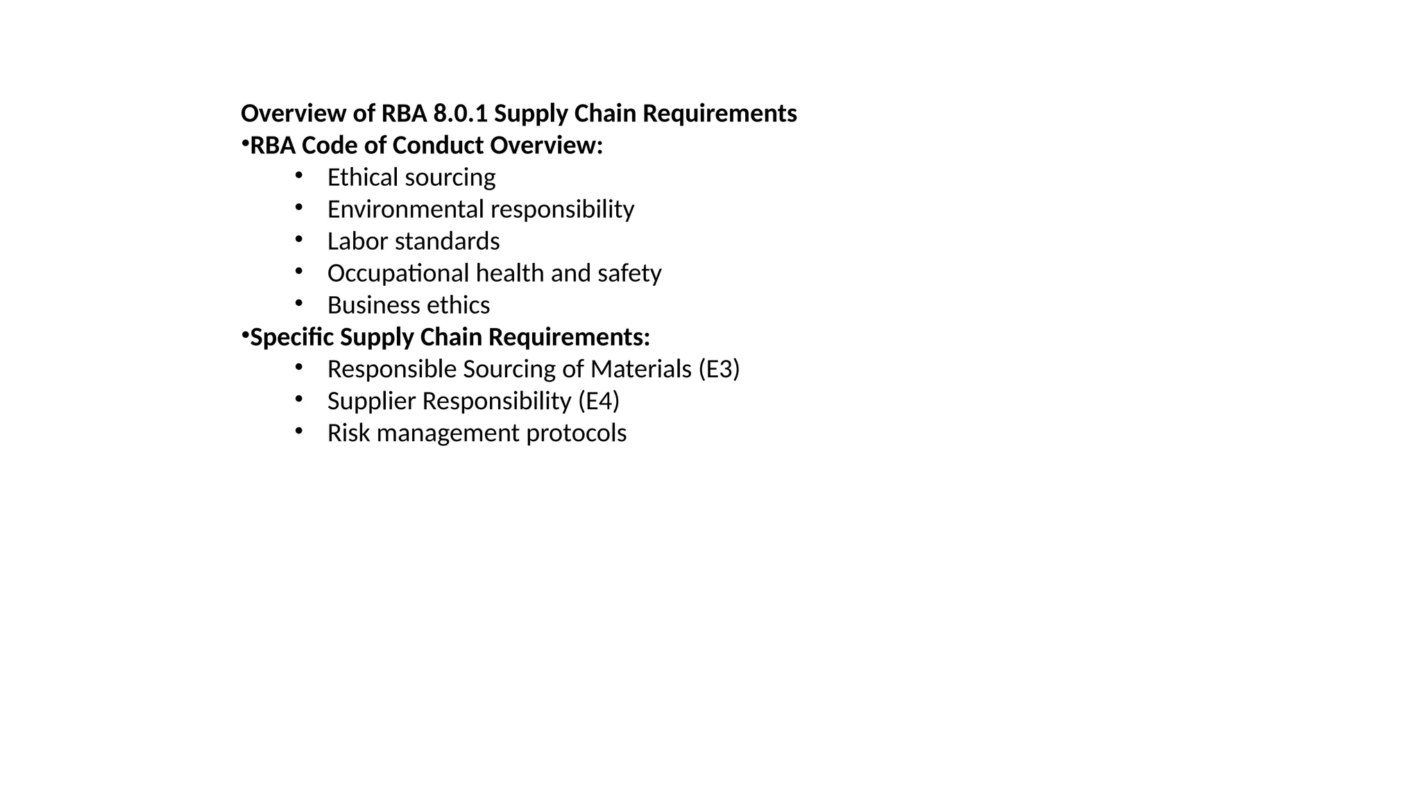 rba labor Rish Assessment training slides.pptx