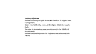 rba labor Rish Assessment training slides.pptx