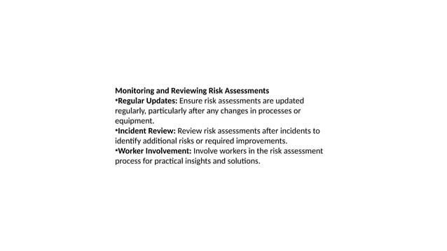 rba labor Rish Assessment training slides.pptx