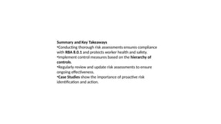 rba labor Rish Assessment training slides.pptx