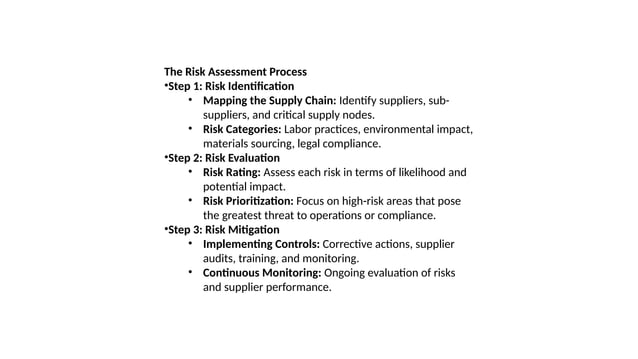rba labor Rish Assessment training slides.pptx