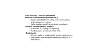 rba labor Rish Assessment training slides.pptx