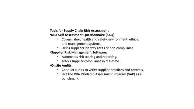 rba labor Rish Assessment training slides.pptx