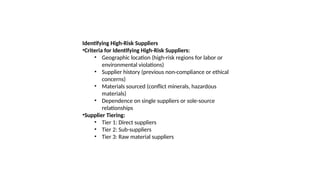 rba labor Rish Assessment training slides.pptx