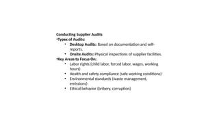 rba labor Rish Assessment training slides.pptx