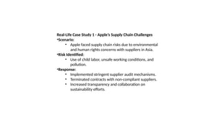 rba labor Rish Assessment training slides.pptx