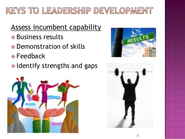 Rba leadership development j. dietz 2.12.13 notes