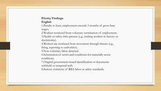 RBA Orientation 4 language awareness.pptx