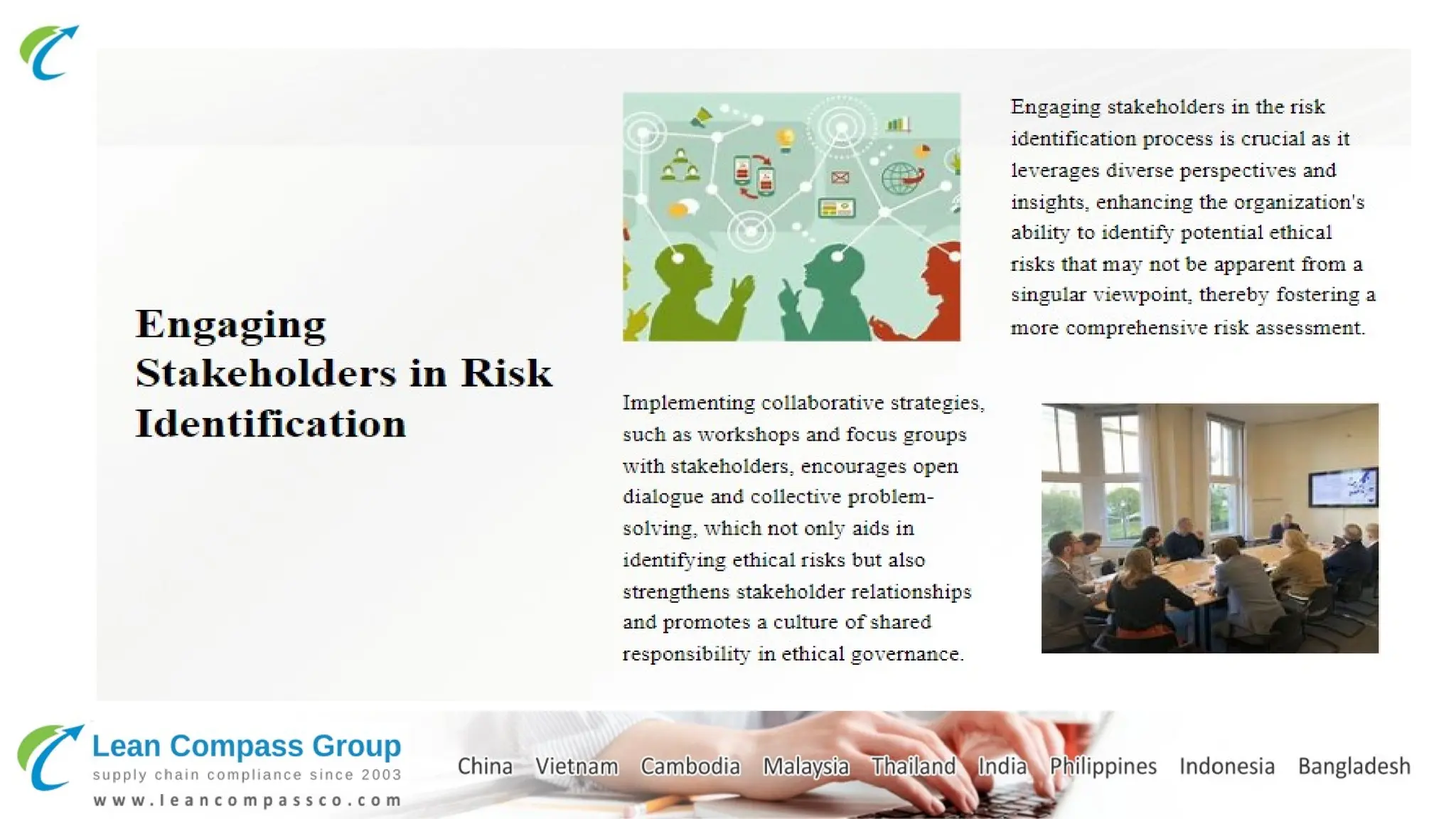 Responsible BA Risk Assessment Training.pptx