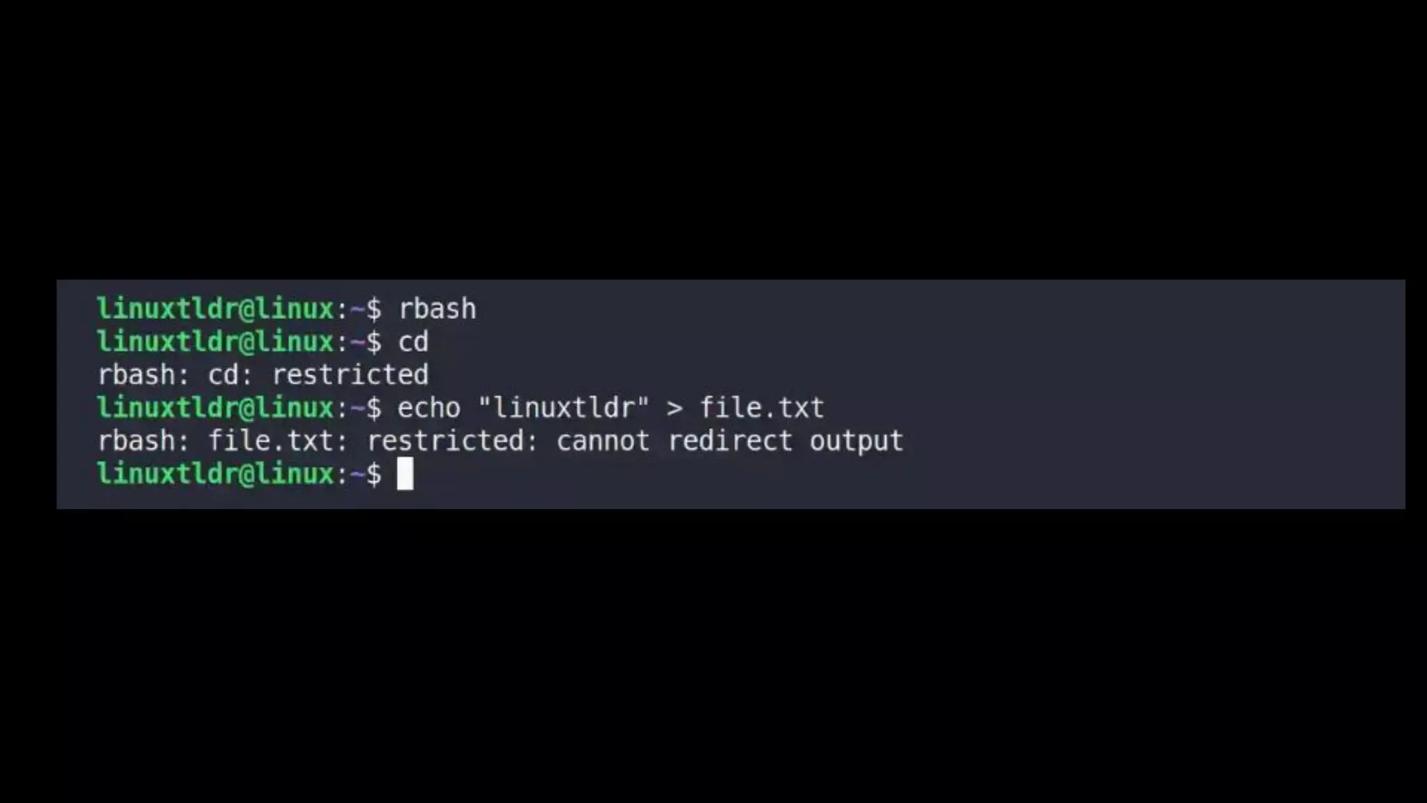 RBASH.pdf